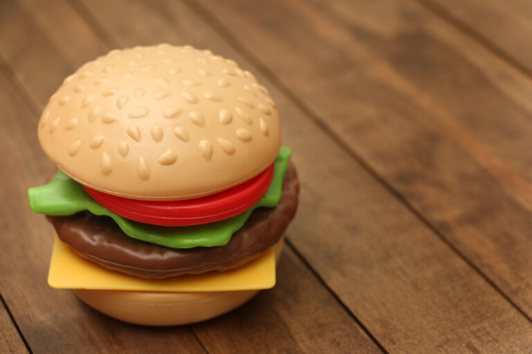 Fake foods: how to quickly spot them – Truth in Labeling Campaign Blog